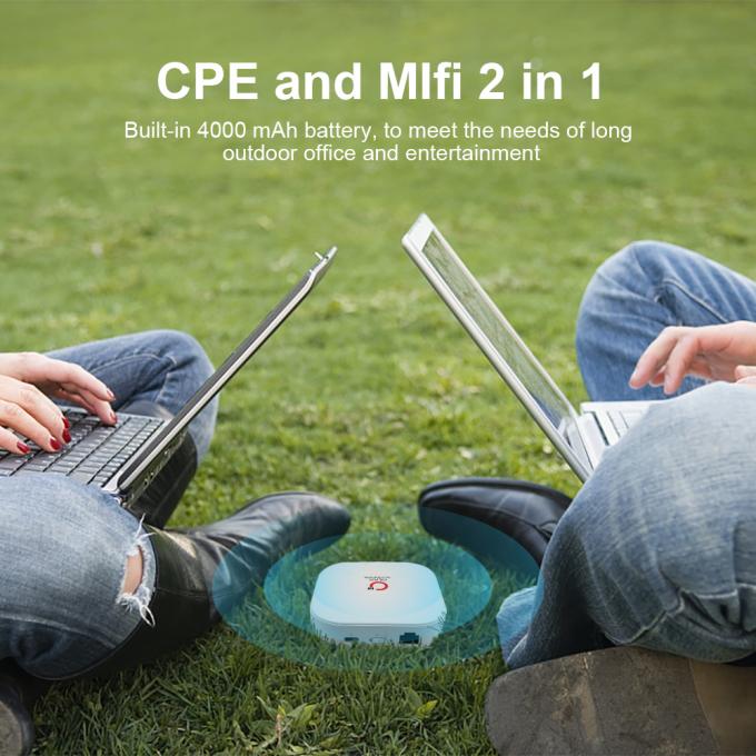 Modem Không Dây OLAX MT30